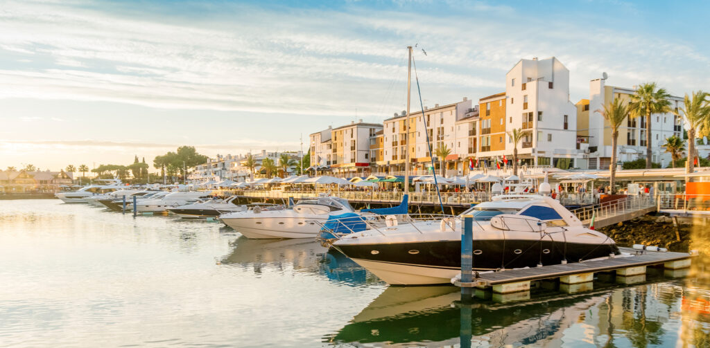 9 Best Things to do in Vilamoura, Portugal | The Villa Agency The Villa ...
