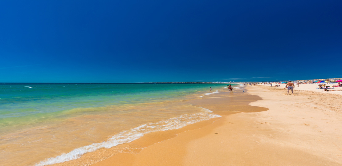 Best Things to do in Albufeira - Everything you NEED to know! | The ...