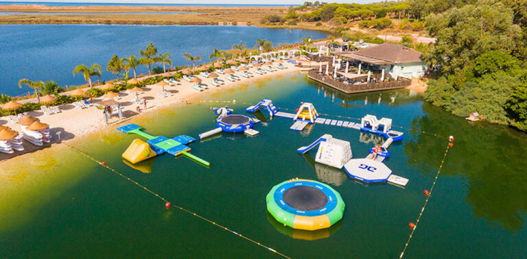 12 Best Things to do in Quinta do Lago, Portugal | The Villa Agency The ...