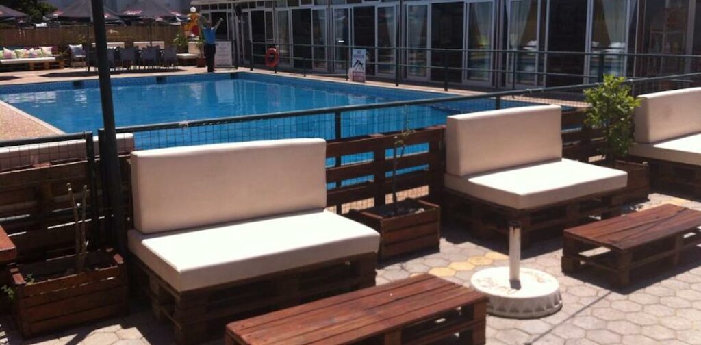 14 14 Best Restaurants in Vilamoura | Algarve, Portugal | The Villa Agency