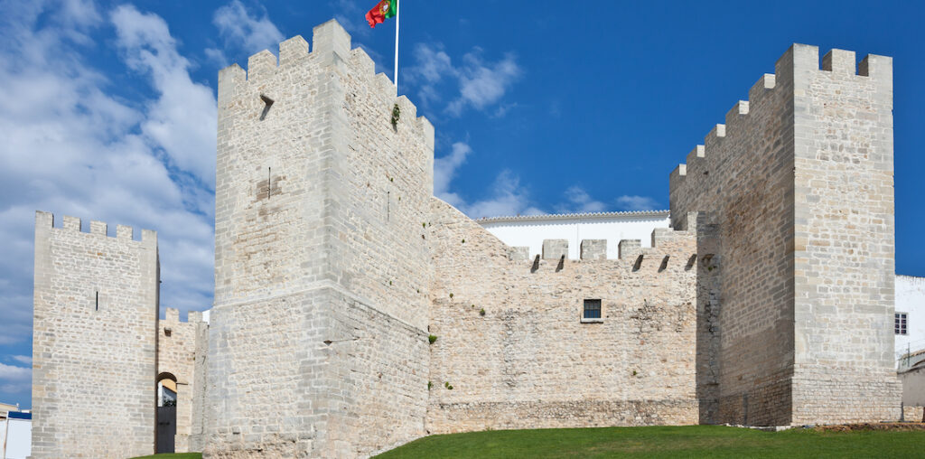 Best Activities for Families in and around Loulé | The Villa Agency The ...