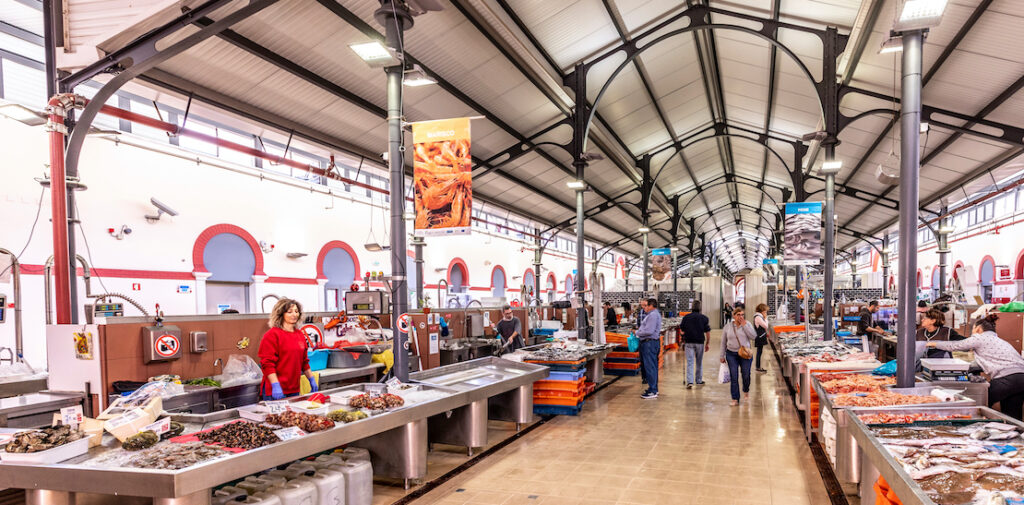 Best Activities for Families in and around Loulé | The Villa Agency The ...