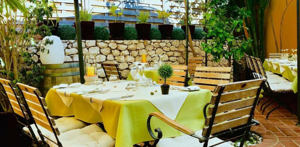 9 Best Restaurants in Lagos, Portugal | The Villa Agency The Villa Agency