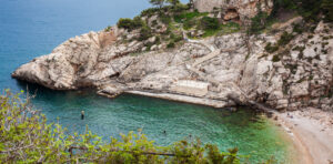 6 Best Beaches in Dubrovnik | Croatia | The Villa Agency Blog The Villa ...